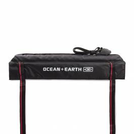 Surfboard Rack | Ocean and Earth Tail Gate Rax | Boardcave Australia