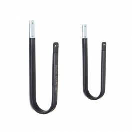 Surfboard Rack | Ocean and Earth Wall Van Rack | Boardcave Australia