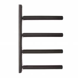 Surfboard Rack | Ocean and Earth Stack Rack Single | Boardcave Australia