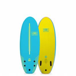 Surfboard | Ocean and Earth The Bug Mini 4ft 0in | Boardcave Australia