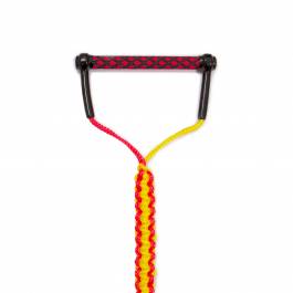 Buy the Ocean and Earth Tow Rope Handle Multi Online Now | Boardcave ...