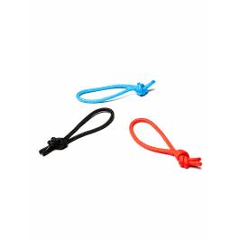 Buy the FK Surf Legrope String Online Now | Boardcave Australia