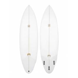 Surfboard | Lost Retro Tripper | Boardcave Australia