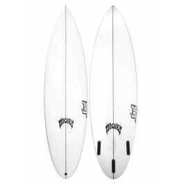 Surfboard | Lost Step-Driver 3-6 ft | Boardcave Australia