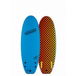Surfboard | Catch Surf Odysea Twig 4ft 10in | Boardcave Australia
