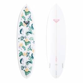 Surfboard | Roxy Egg | Boardcave Australia