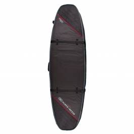 Surfboard Bag | Ocean and Earth Triple Coffin Shortboard | Boardcave ...
