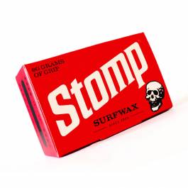 Surf Wax | Stomp Wax Cool | Boardcave Australia