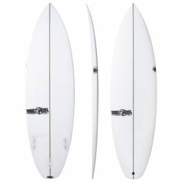 Surfboard | JS Industries Xero Gravity | Boardcave Australia