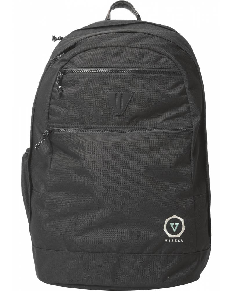 Backpack | Vissla Road Tripper Eco | Boardcave Australia