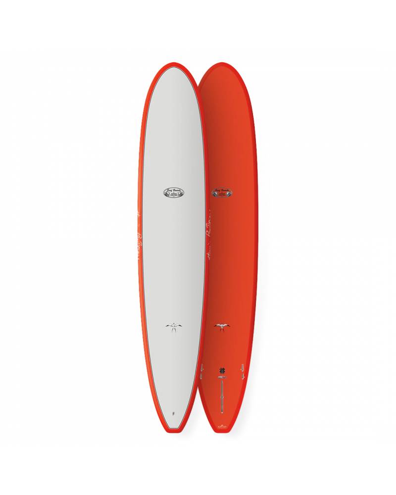 Surfboard | Donald Takayama Beach Break | Boardcave Australia
