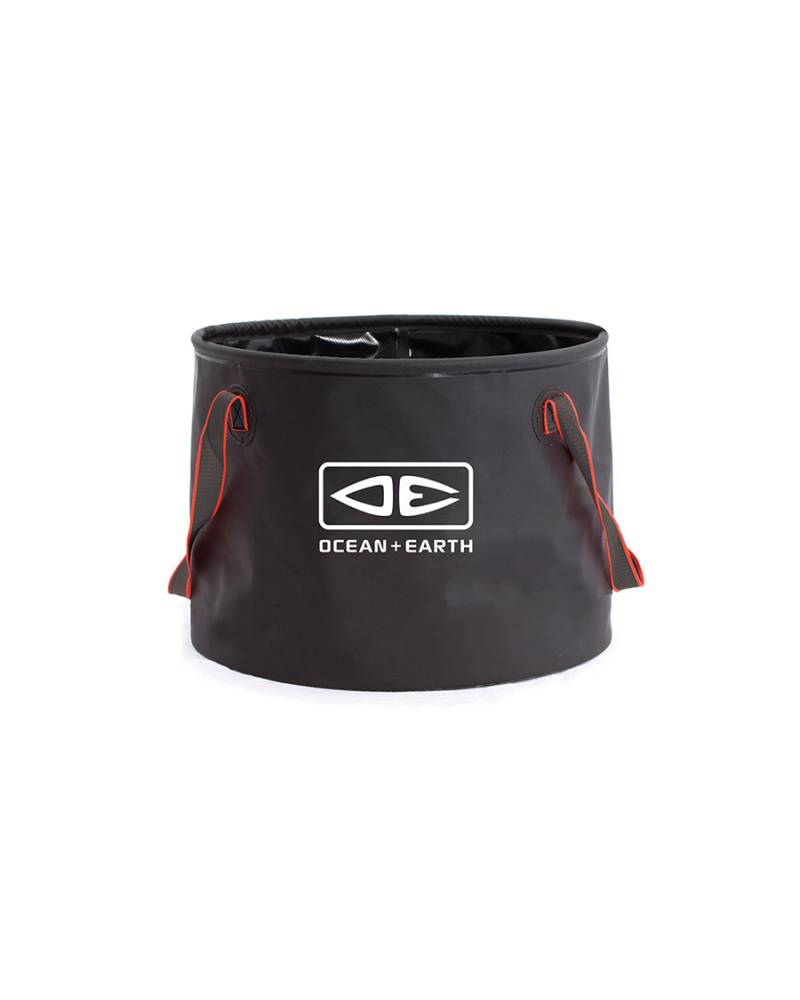 Surf Tools | Ocean and Earth Compact Wetty Bucket | Boardcave Australia