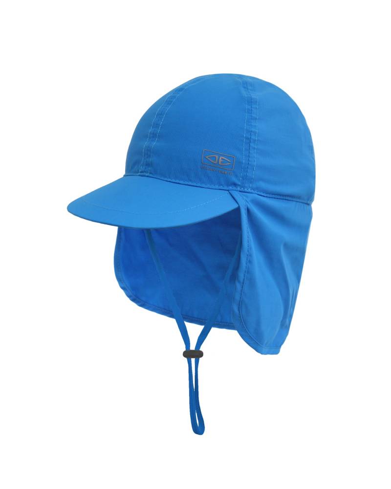 Caps | Ocean and Earth Kids SunBreaker Beach Hat | Boardcave Australia