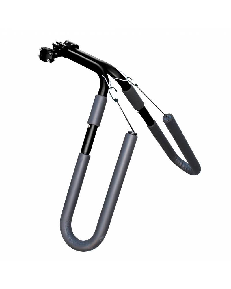 Beach Chair Carrier For Bike Surfboard Scooter Rack Nz, Moped Surfboard Rack For Motorbikes Nz ...