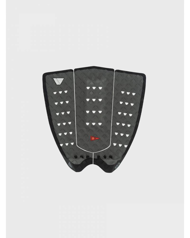 Surfboard Tail Pad | Veia John John Florence Round Tail Pro | Boardcave ...