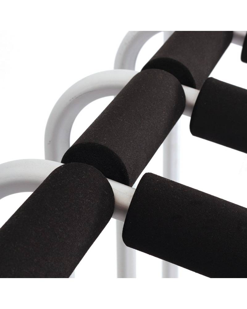 Surfboard Rack | Ocean and Earth Free Standing Rack | Boardcave Australia