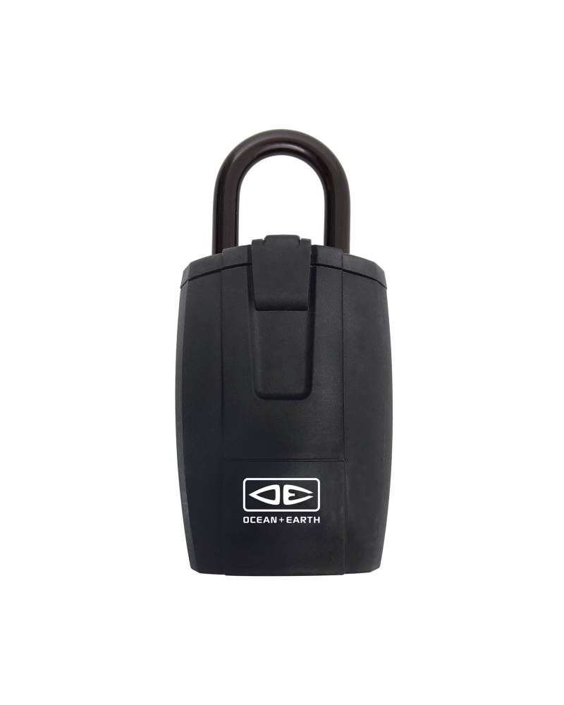 Surf Tools | Ocean and Earth Heavy Duty Key Bank | Boardcave Australia