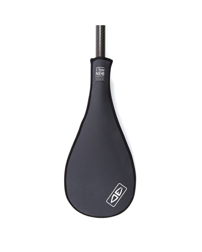Buy the Ocean and Earth S.U.P. Neoprene Paddle Cover Black Online Now ...