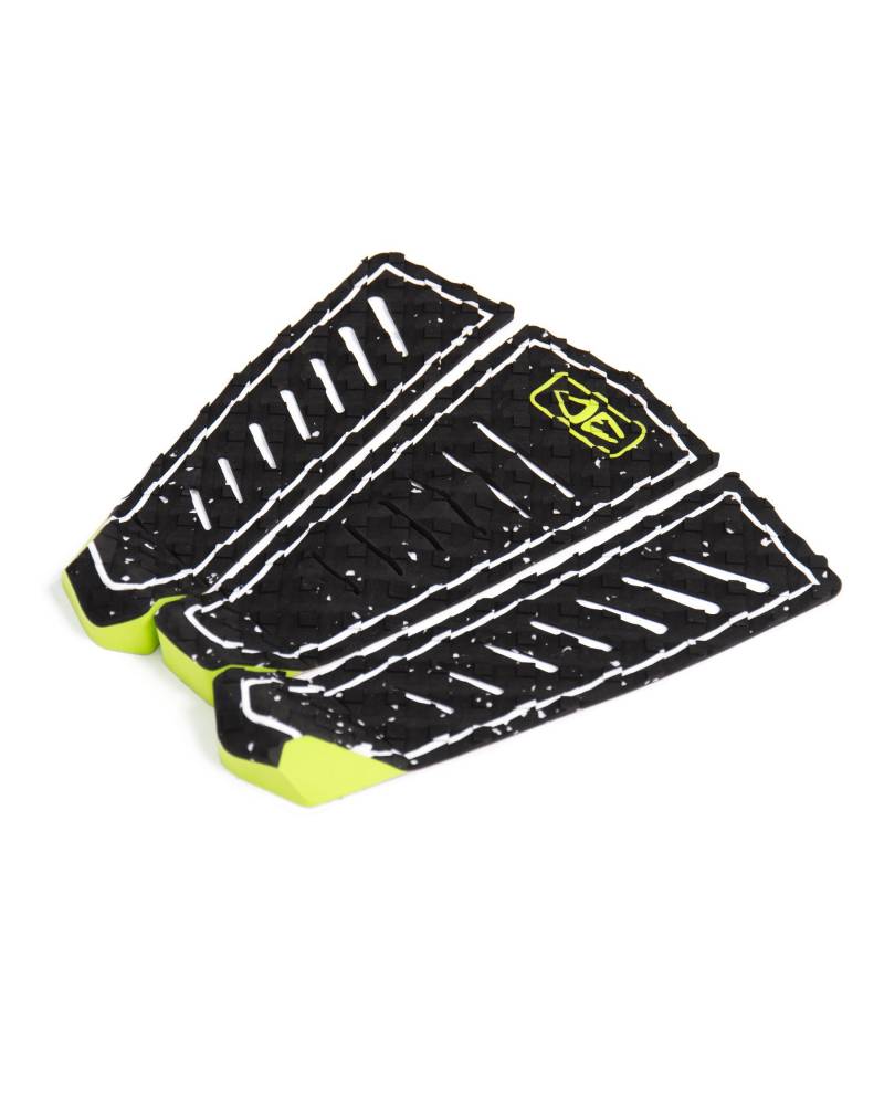Surfboard Tail Pad | Ocean and Earth Kanoa Igarashi Pro | Boardcave ...