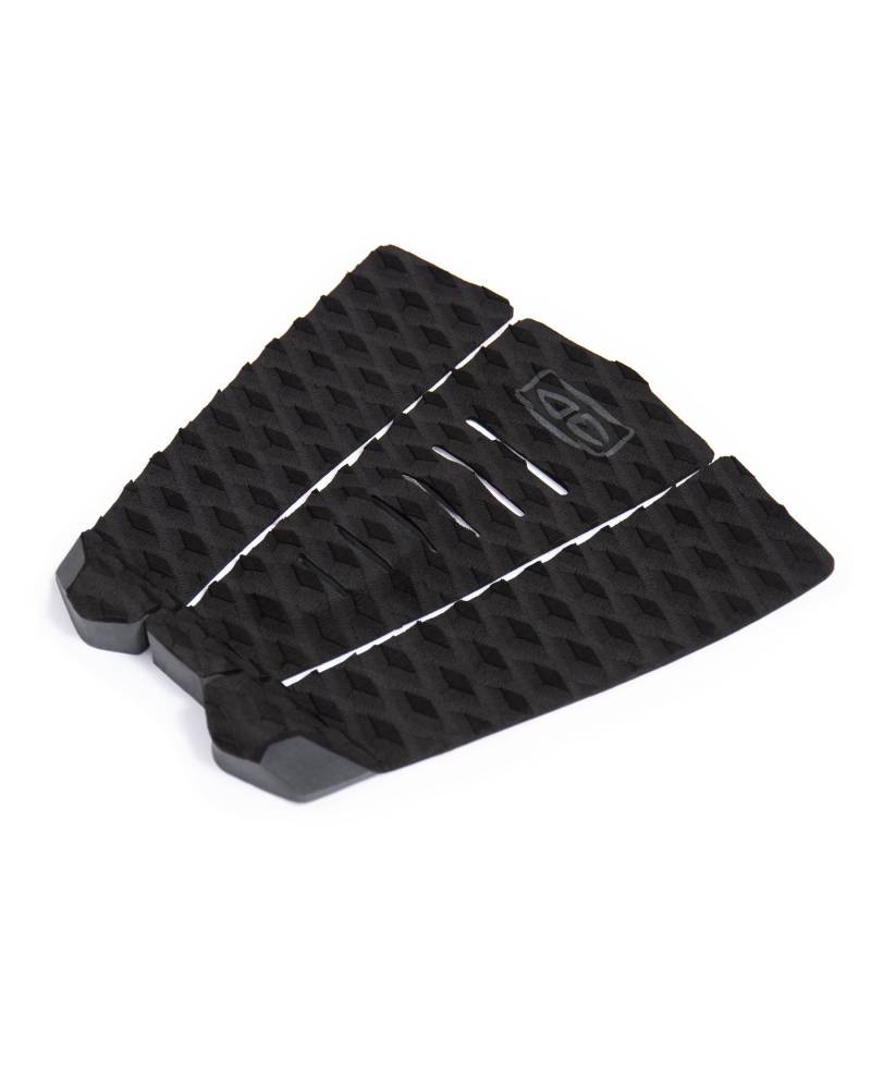 Surfboard Tail Pad | Ocean and Earth Simple Jack | Boardcave Australia