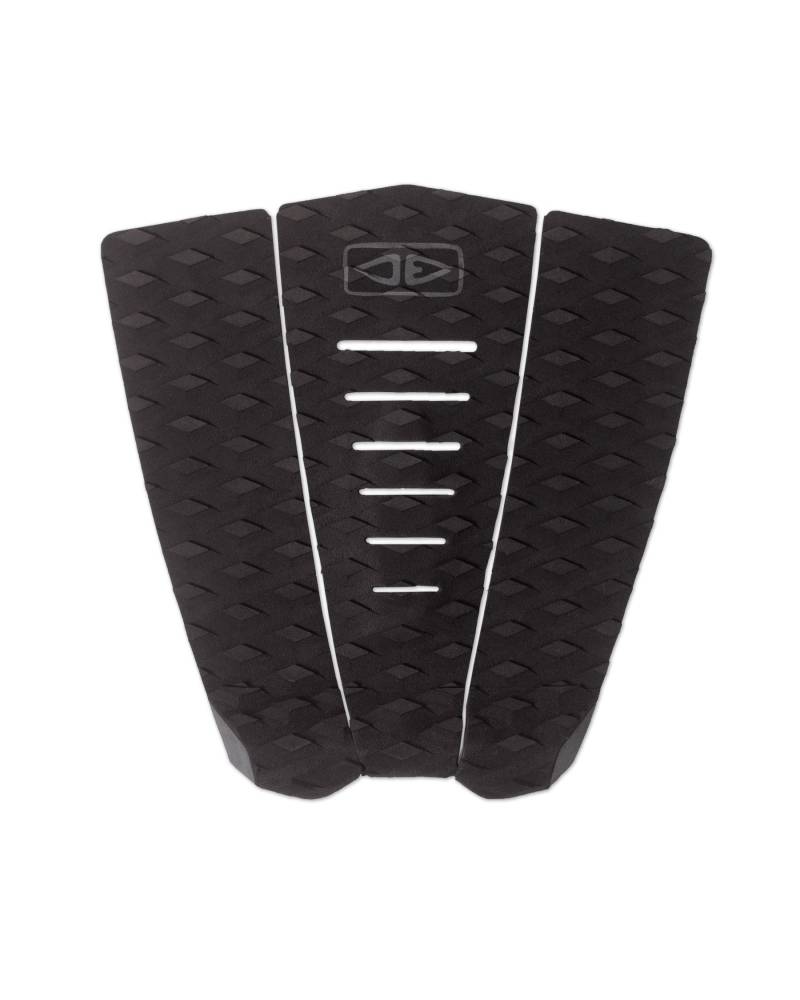 Surfboard Tail Pad | Ocean and Earth Simple Jack | Boardcave Australia
