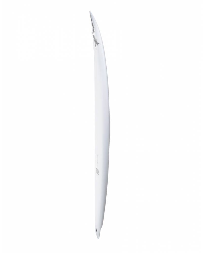 Surfboard | Rusty The Blade 2-6 ft | Boardcave Australia