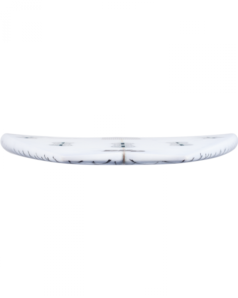 Surfboard | DHD Double Shot 5ft 10in | Boardcave Australia