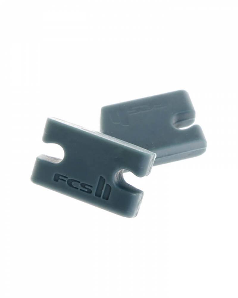 Surfboard Fin Kit | FCS II Compatibility Kit | Boardcave Australia