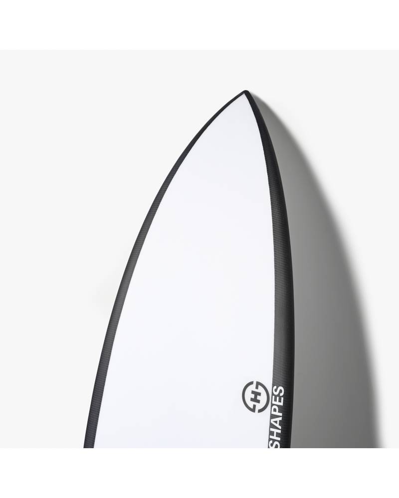 Surfboard | Haydenshapes Holy Hypto FutureFlex | Boardcave Australia