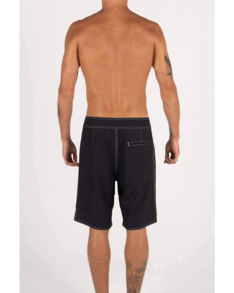 Buy the Inner Relm Black Chocolate Trunks 21in Black Online Now ...