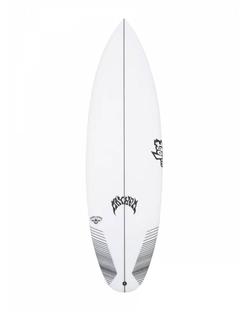 Surfboard | Lost Puddle Jumper Pro | Boardcave Australia