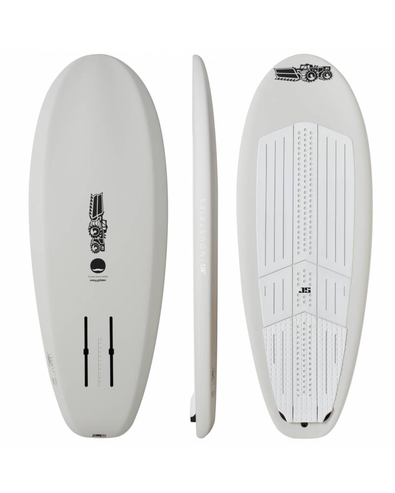 Foilboard | JS Industries Mister Bennetts Easy Glider | Boardcave Australia