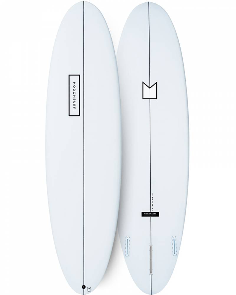Surfboard | Modom Surf Mod Mal | Boardcave Australia
