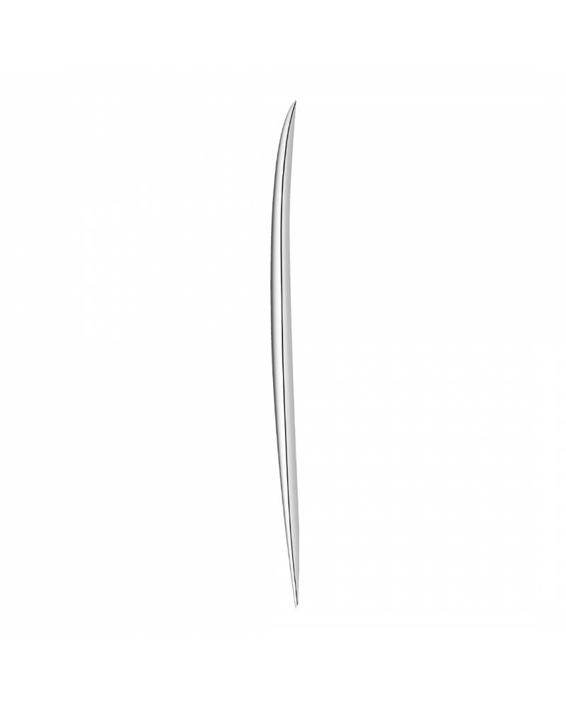 Surfboard | Firewire Go Fish 1-5 ft | Boardcave Australia