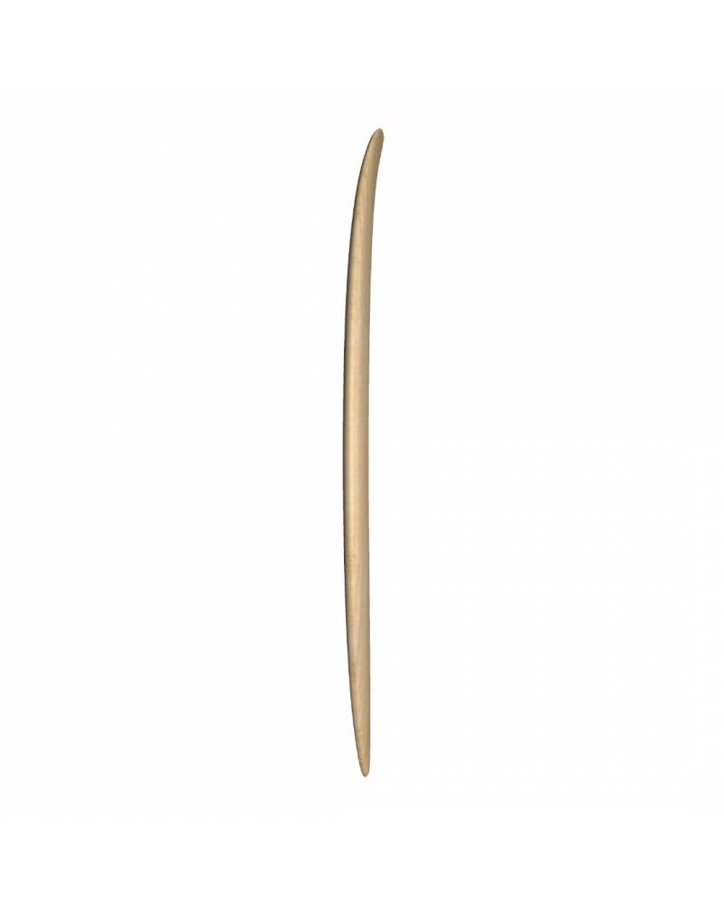 Surfboard | Firewire The Greedy Beaver | Boardcave Australia