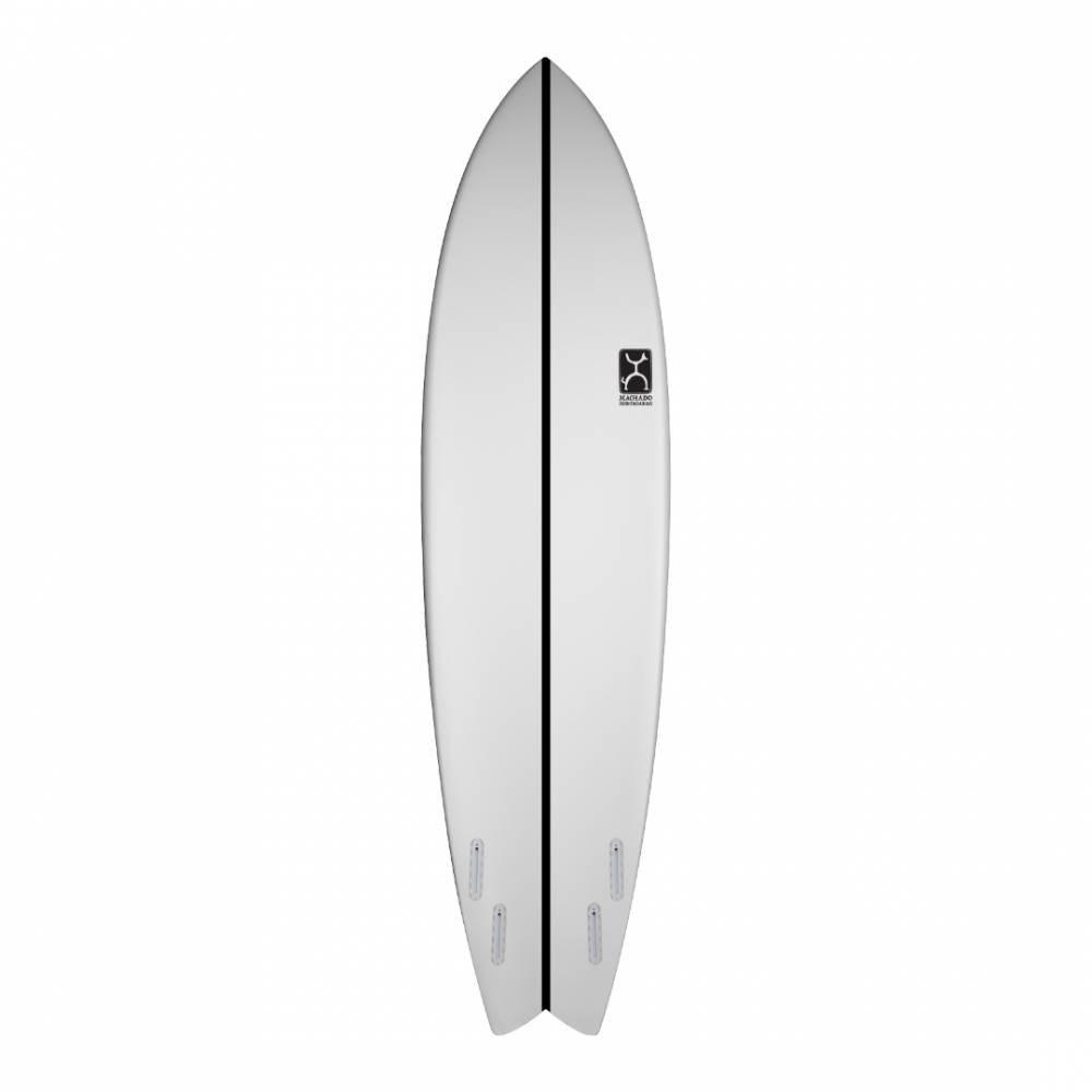 Seaside & Beyond Surfboard Reviews | Boardcave Australia