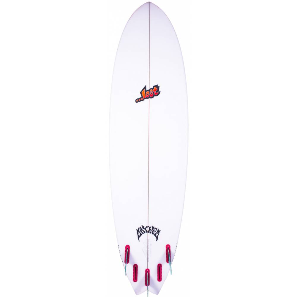 Crowd Killer Surfboard Reviews | Boardcave Australia