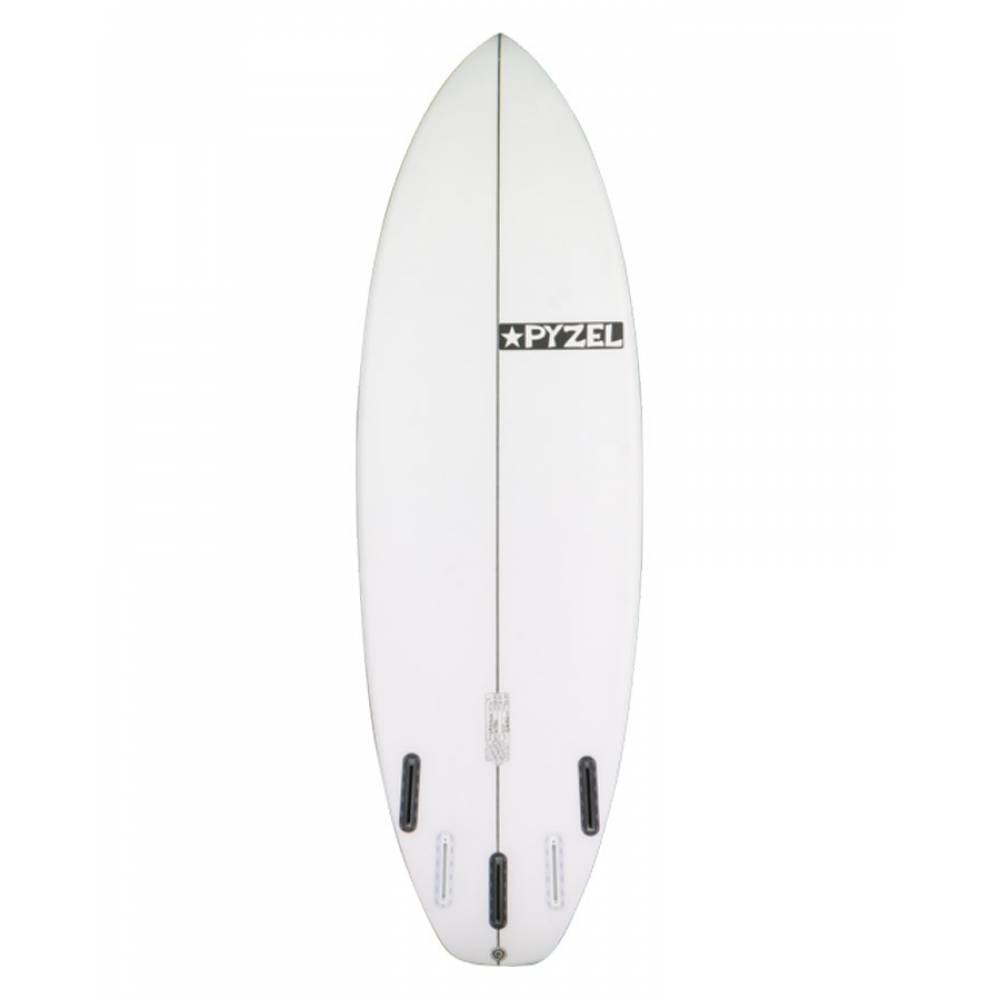 Gremlin Surfboard Reviews | Boardcave Australia