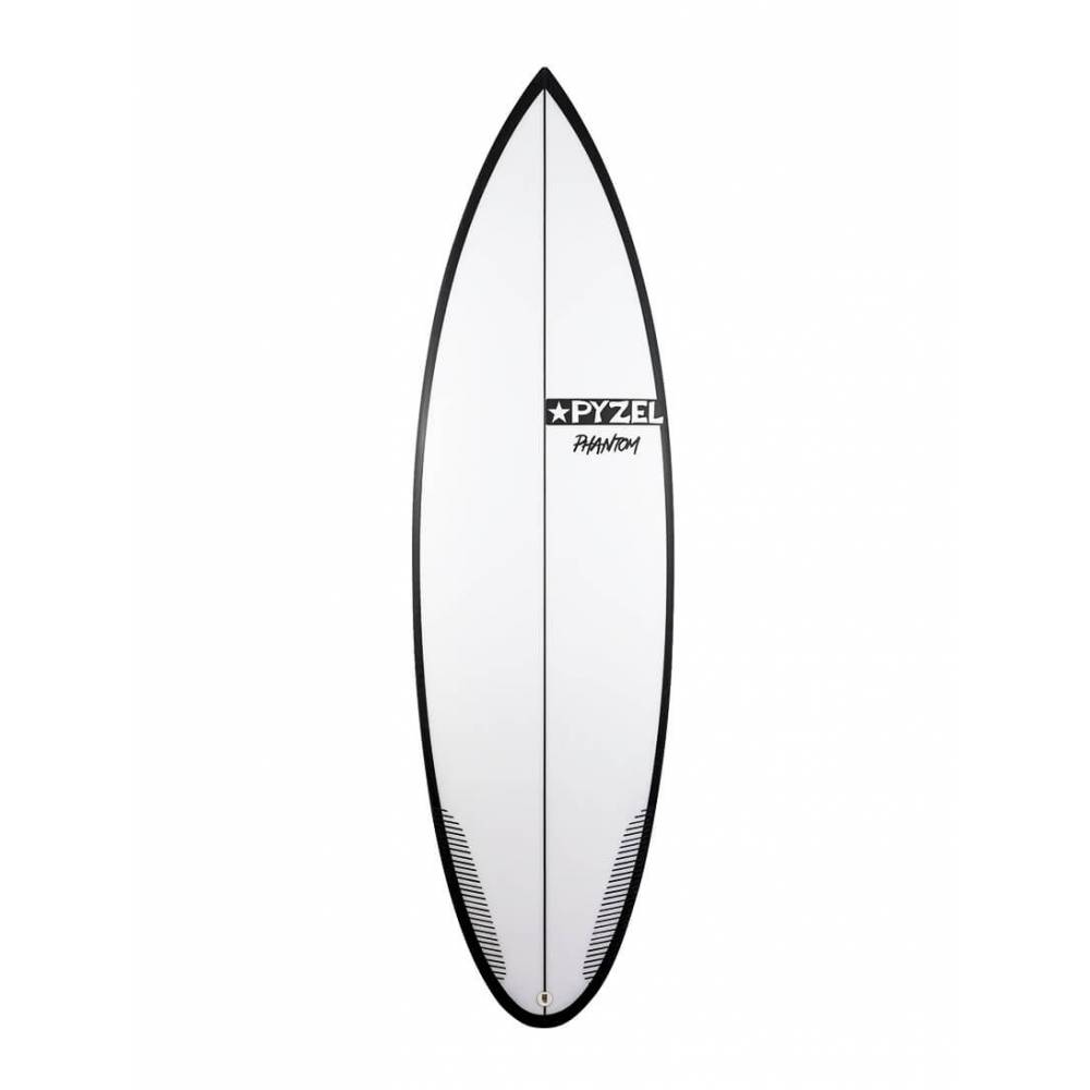 Phantom Round Tail Surfboard Reviews | Boardcave Australia