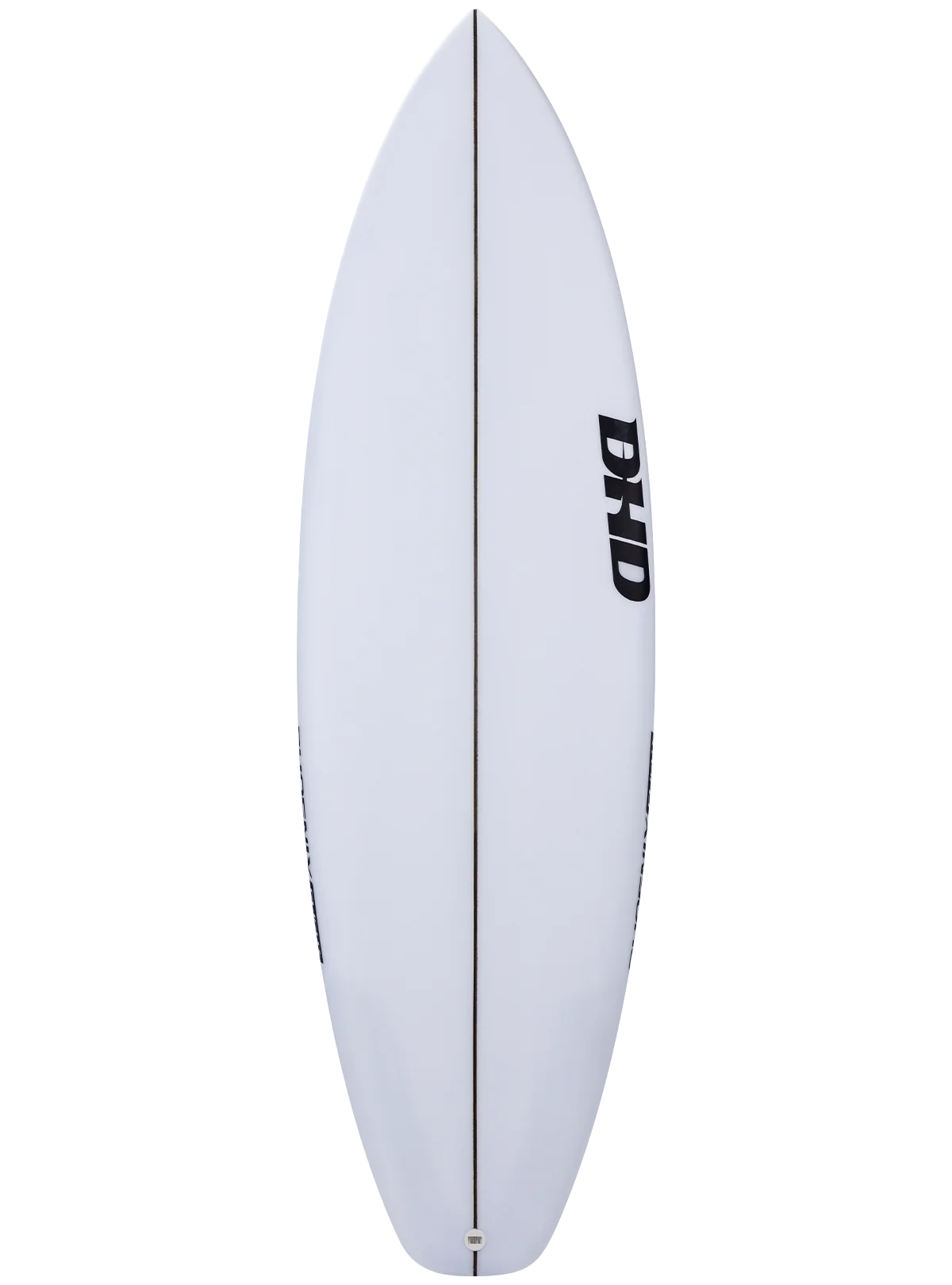 Surfboard | DHD Phoenix Flight | Boardcave Australia