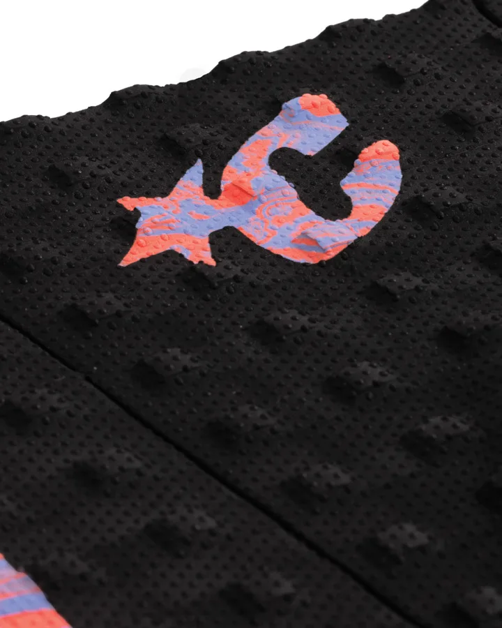 Buy the Creatures of Leisure Grom Mick Fanning Lite EcoPure Back Foot ...
