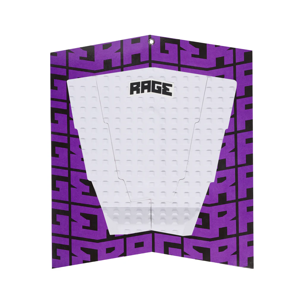 Buy the Rage TM Grip Signature Traction 320mm White Online Now ...