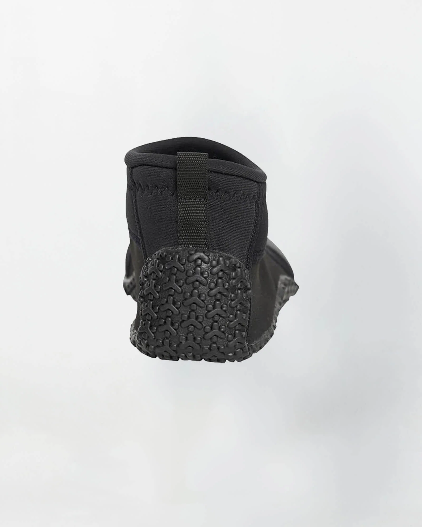 Buy the O'Neill Reactor Reef Wetsuit Boot 2mm Size 9 Black Online Now ...