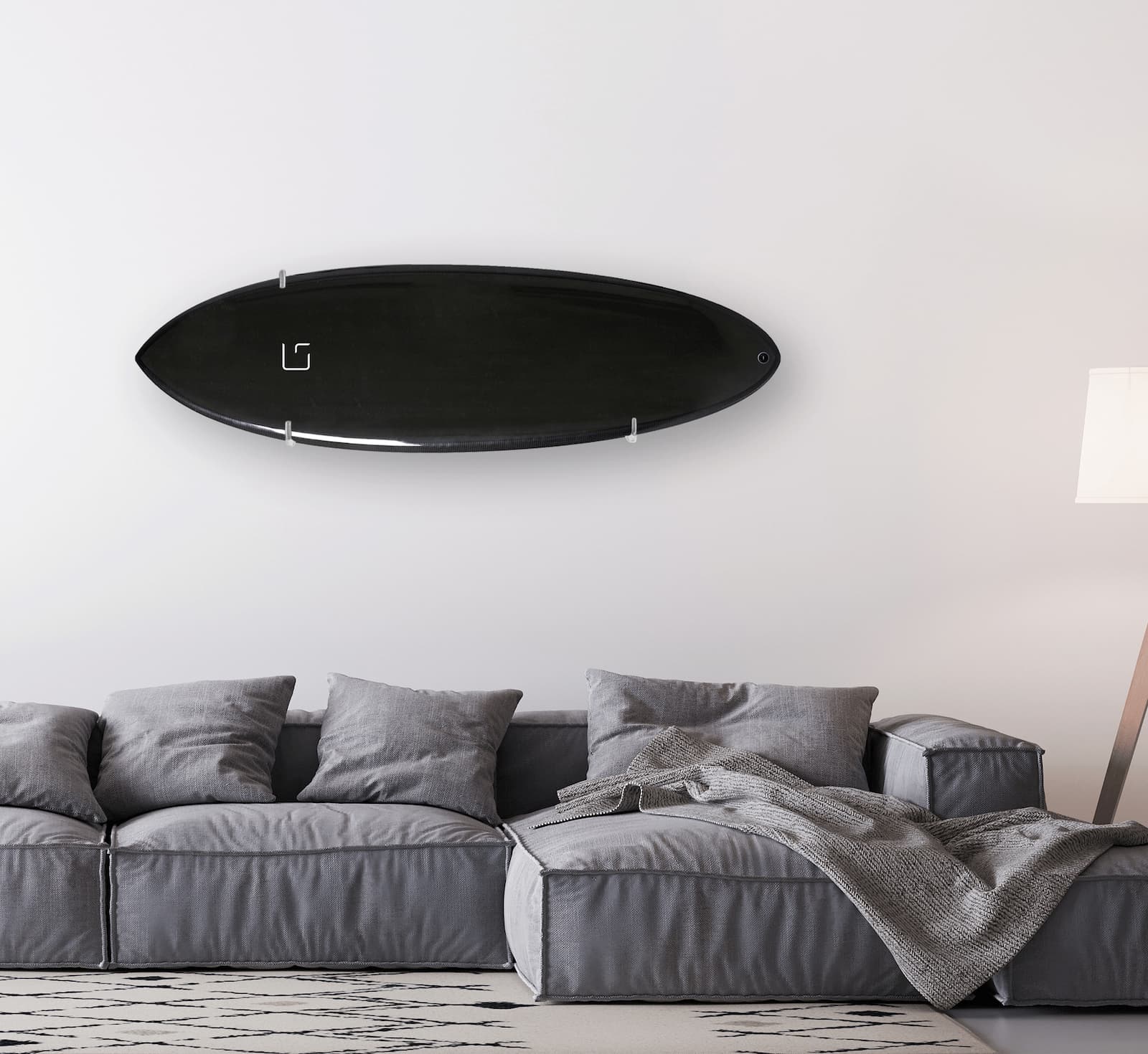 Everything You Need to Know About Surfboard Racks | Boardcave Australia