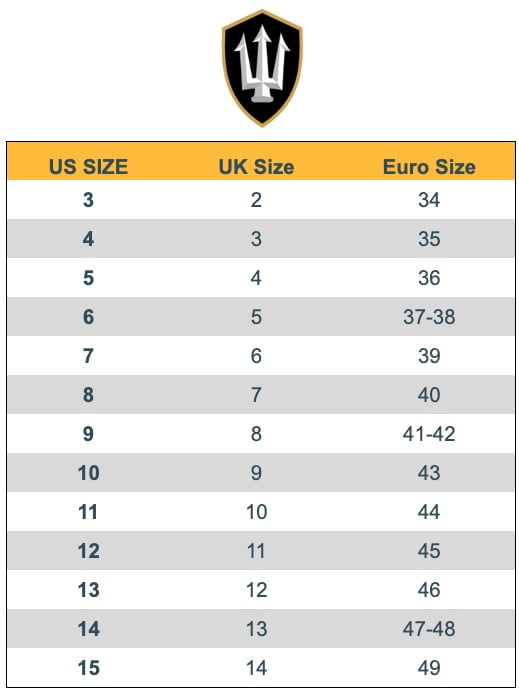 Wetsuit Accessory | FK Surf Reef Boot 1.5mm | Boardcave Australia