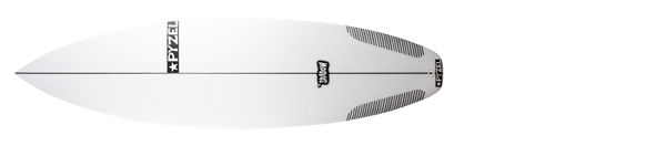 Types of Surfboards and When To Use Them | Boardcave Australia