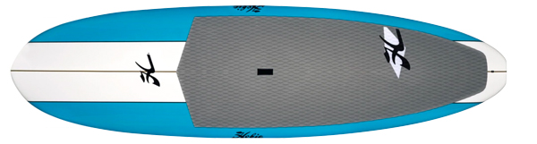 Types of Surfboards and When To Use Them | Boardcave Australia