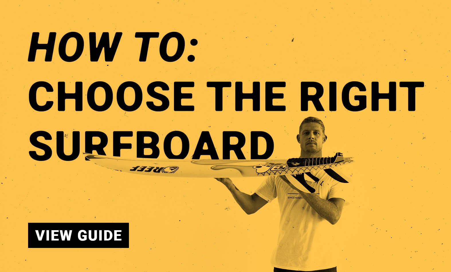 Surfboard Bag Guide | Boardcave USA
