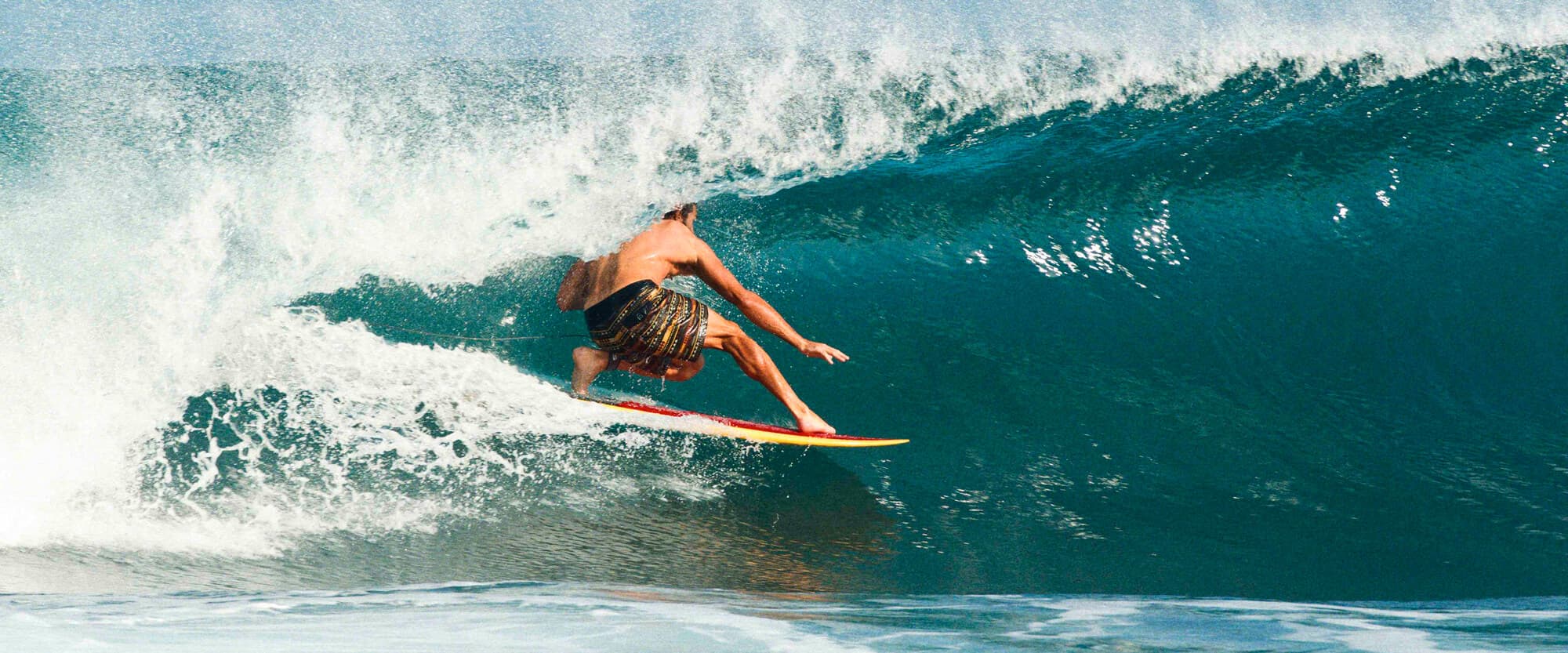 Surfboard Designs | Boardcave USA