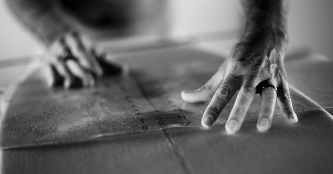 Surfboard Size | Boardcave USA